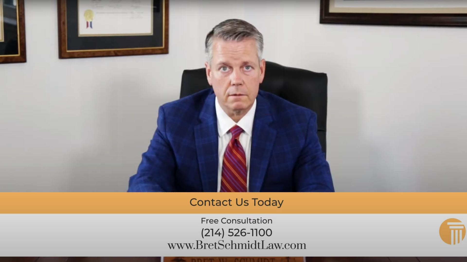 Civil Forfeiture And Recovering Seized Assets